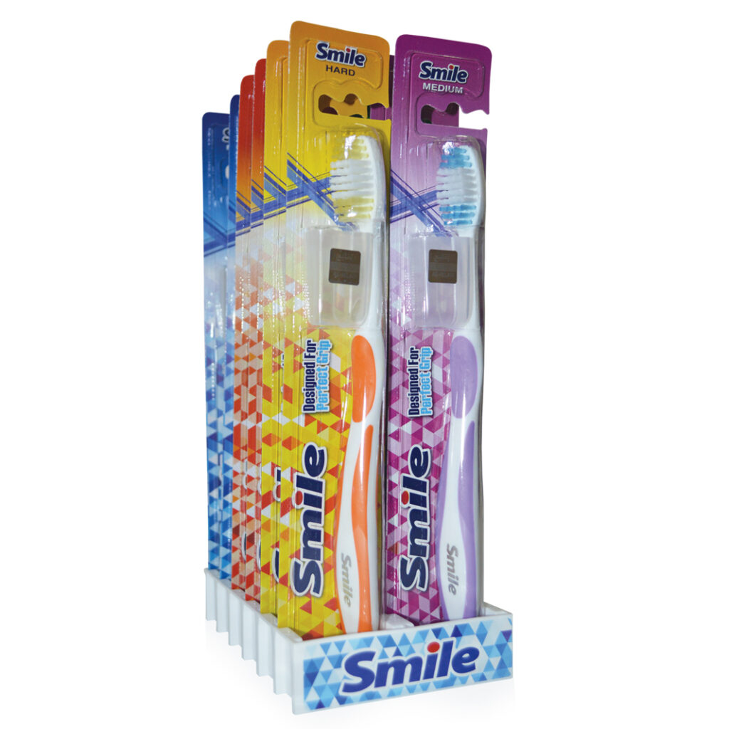 Smile – One Dozen – Alfeliaj Shop