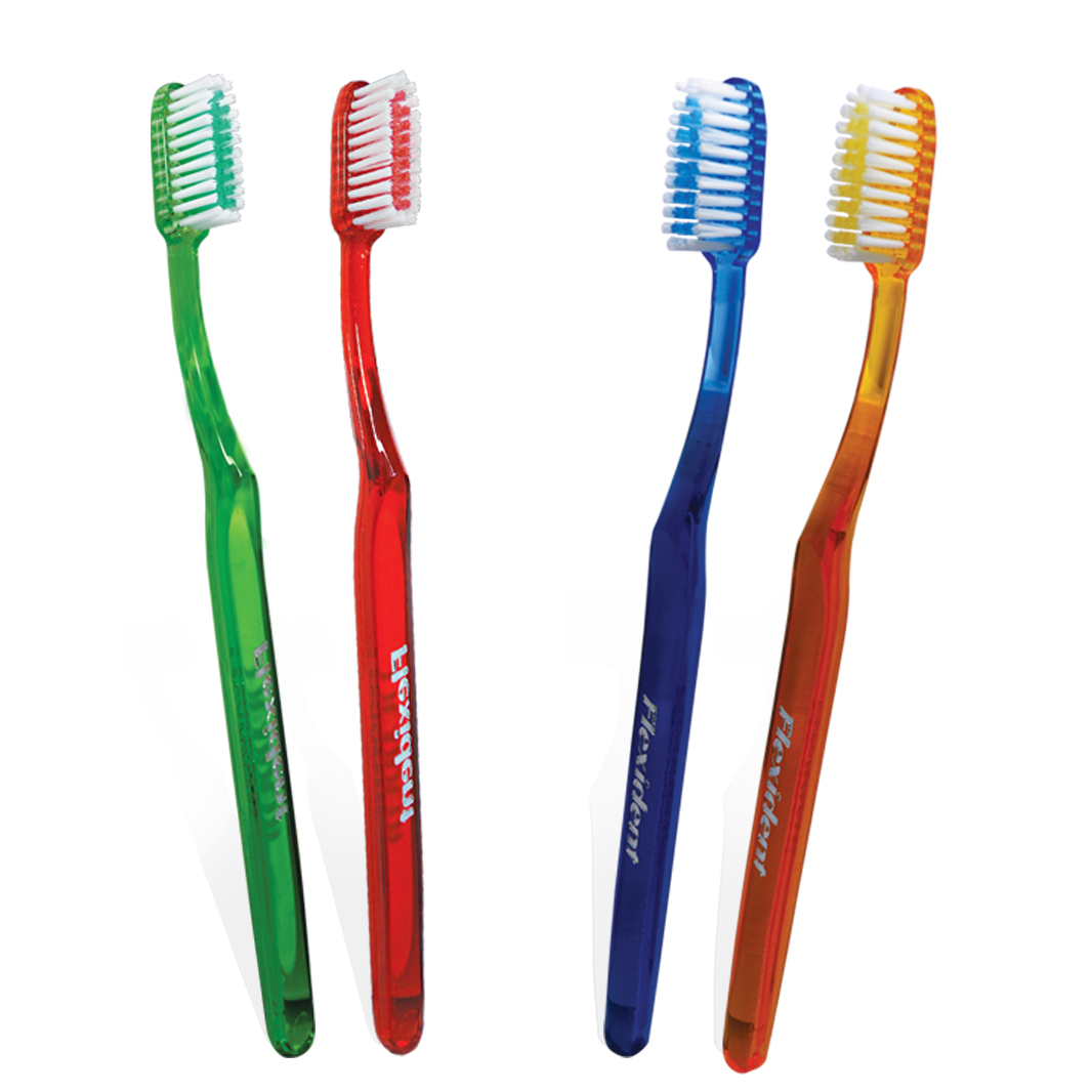 Flexident – Alfeliaj Shop